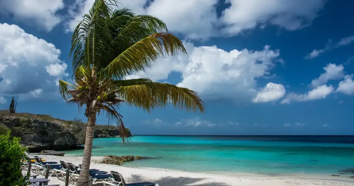 Curaçao | Guida di Viaggio | Periodo Migliore e Luoghi